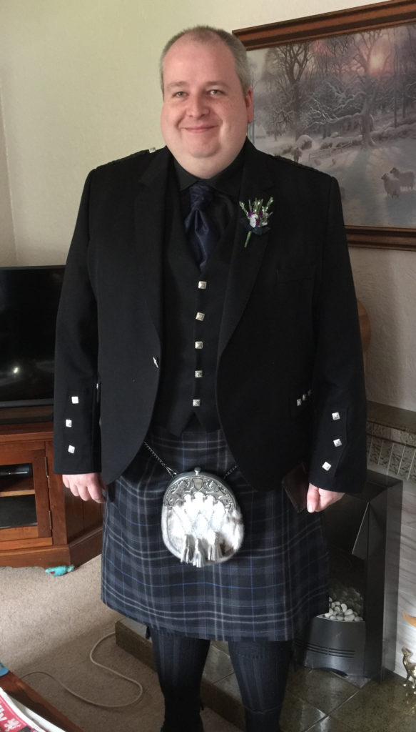 Meet The Team - Fantha Tracks