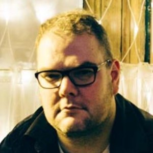 Carl Bayliss, Author at Fantha Tracks | Daily Star Wars News