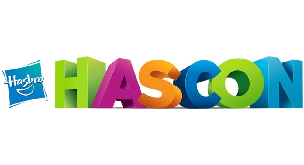 HASCON 2019 date announced - Fantha Tracks | Daily Star Wars News