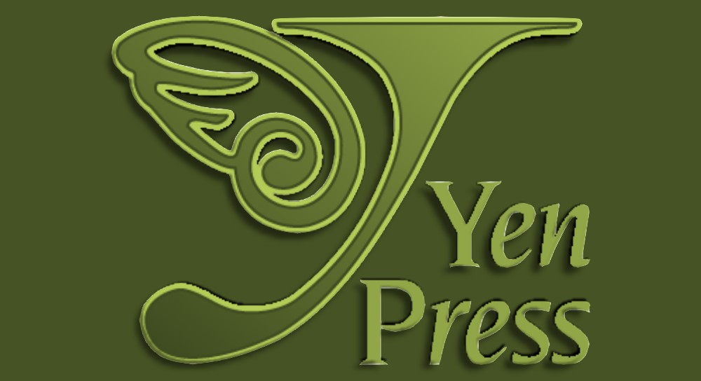 Yen Press announces 'Lost Stars' Manga - Fantha Tracks | Daily Star ...