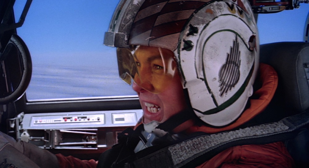 Vintage Interview: Ian Liston: 1st March 2005 - Fantha Tracks | Daily ...