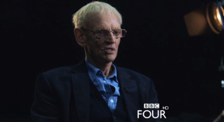 Robert Watts - A Life in Film - Fantha Tracks | Daily Star Wars News