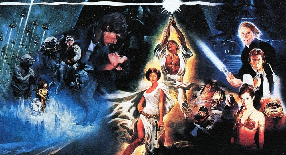 See the original trilogy at Vue Cinemas in September - Fantha Tracks ...