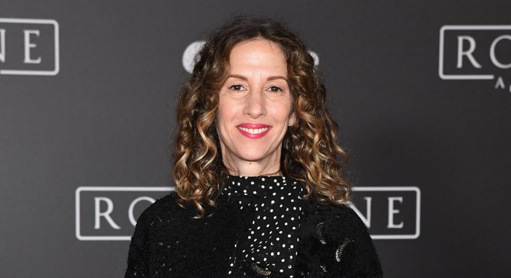 Rogue One and Solo producer Allison Shearmur passes away - Fantha ...