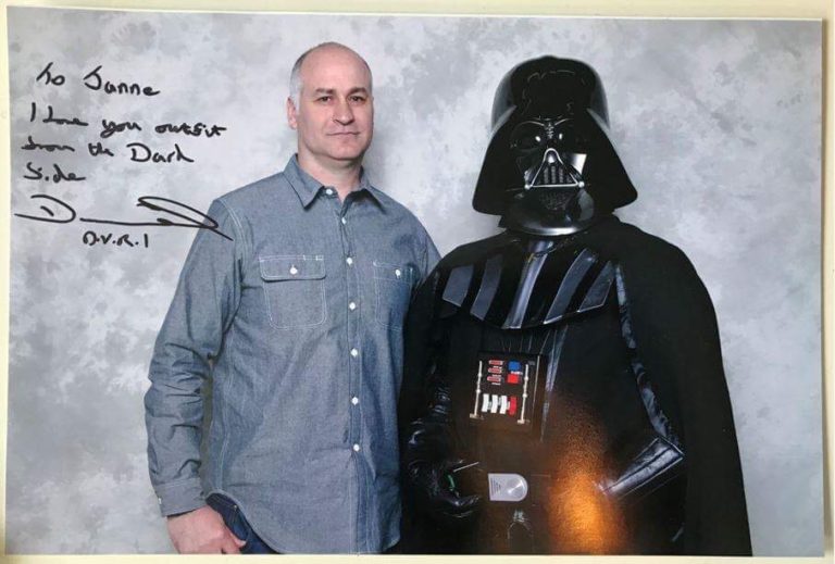 Scandinavian Sci-Fi Game and Film Convention, Gothenburg, Sweden ...