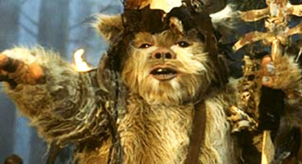 Elite Signatures to host Mike Edmonds private signing - Fantha Tracks ...