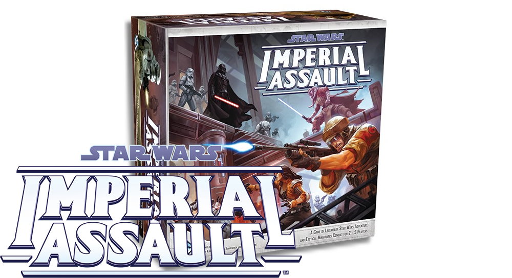 Fantasy Flight Games: The Mos Eisley Back Alleys Skirmish Map for ...