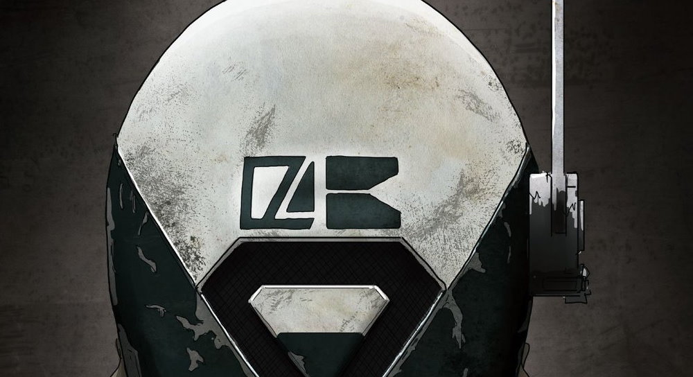 Solo: A Star Wars Story trailer reveals Tam Posla - Fantha Tracks ...