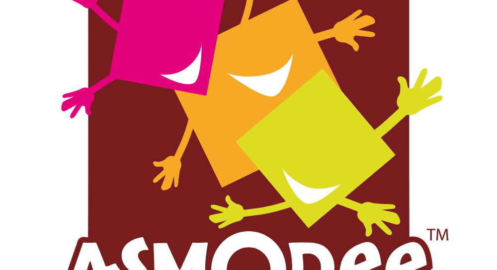 Star Wars Celebration Anaheim: Explore the Outer Rim and beyond with ...