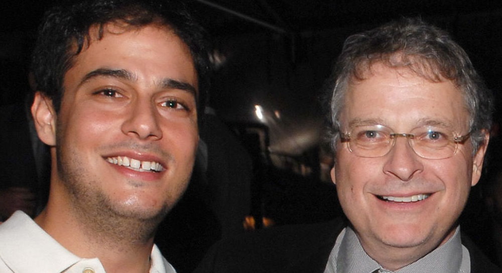 Jon Kasdan tweets juicy Solo: A Star Wars Story details - Fantha Tracks