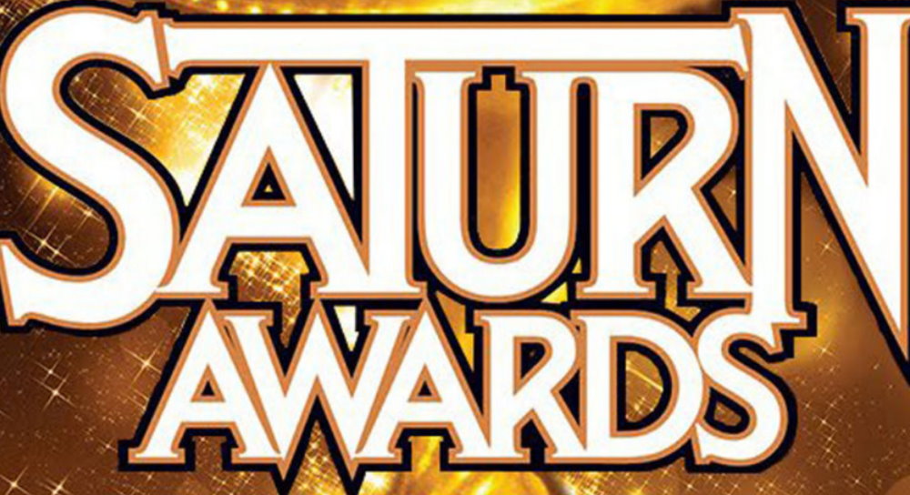 The Rise of Skywalker triumphs at the 46th Saturn Awards - Fantha ...