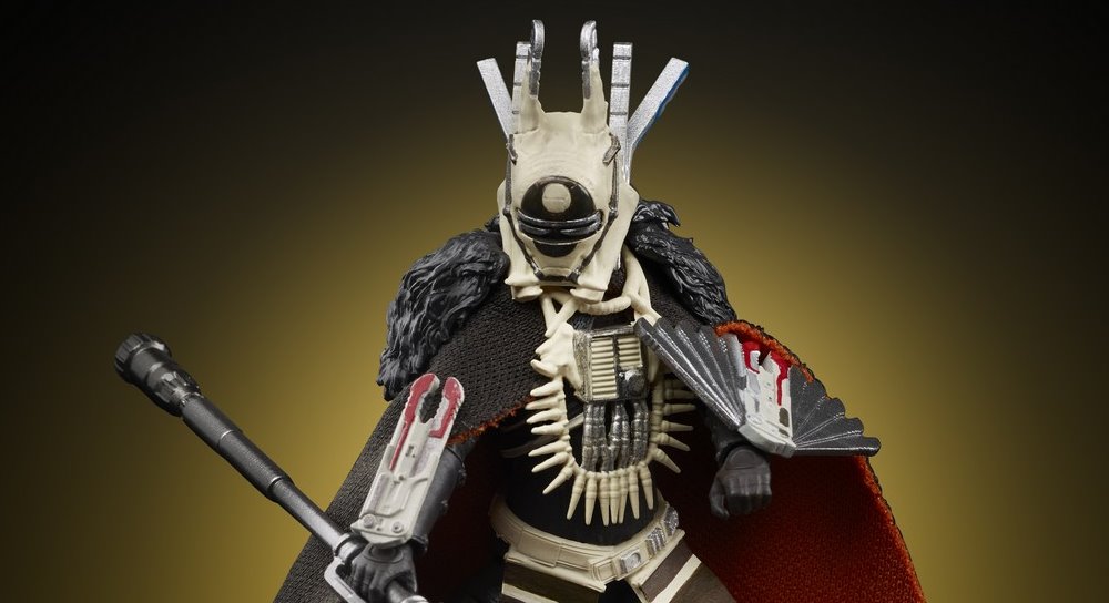 Take a closer look at the SDCC 2018 exclusives from Hasbro - Fantha ...