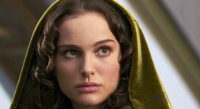 Padmé Amidala: The Heart of the Republic - Fantha Tracks | Daily Star ...