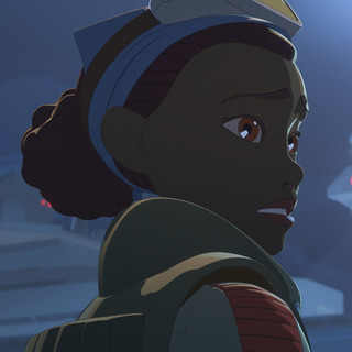 Star Wars Resistance joins the StarWars.com databank - Fantha Tracks ...