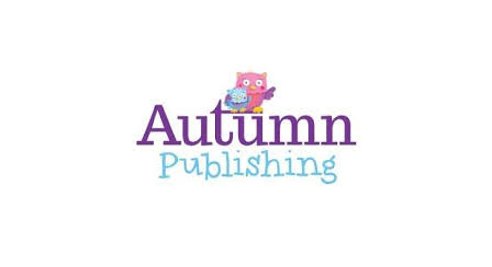 Autumn Publishing the new home of Lego Star Wars books in the UK ...