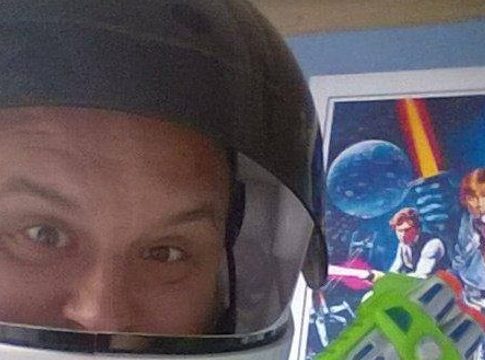 Meet The Team - Fantha Tracks