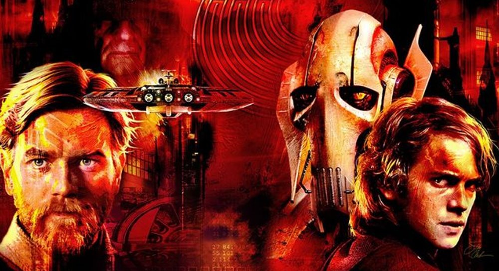 Book Review: Labyrinth of Evil - Fantha Tracks | Daily Star Wars News