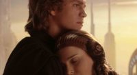 Padmé Amidala: The Heart of the Republic - Fantha Tracks | Daily Star ...