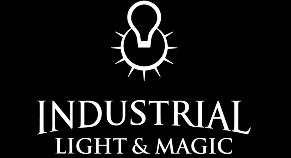 ILM announce the launch of their new TV division, ILM TV - Fantha ...