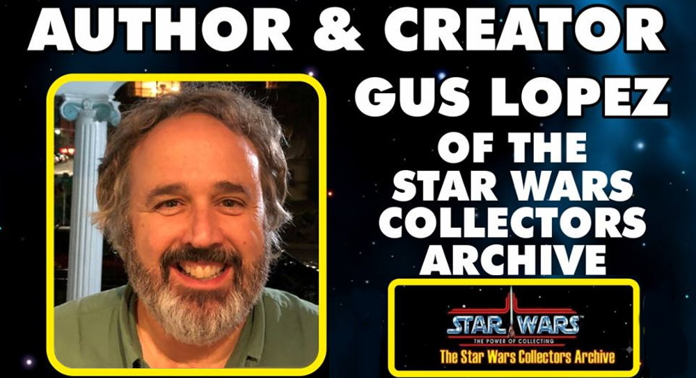 Farthest From and Fantha Day 4: Saturday 8th and Sunday 9th December ...