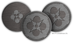 101 guide for beginners to cryptocurrency trading! - Fantha Tracks ...