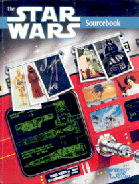 Daniel Scott Palter, founder of West End Games, has passed - Fantha ...