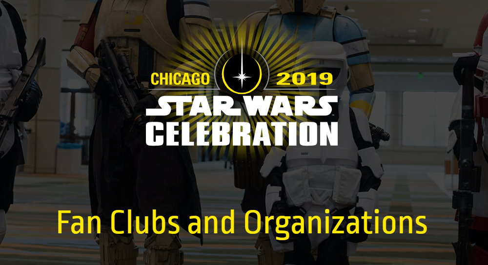 Celebration Chicago: Fan Clubs and Organisations announced - Fantha ...