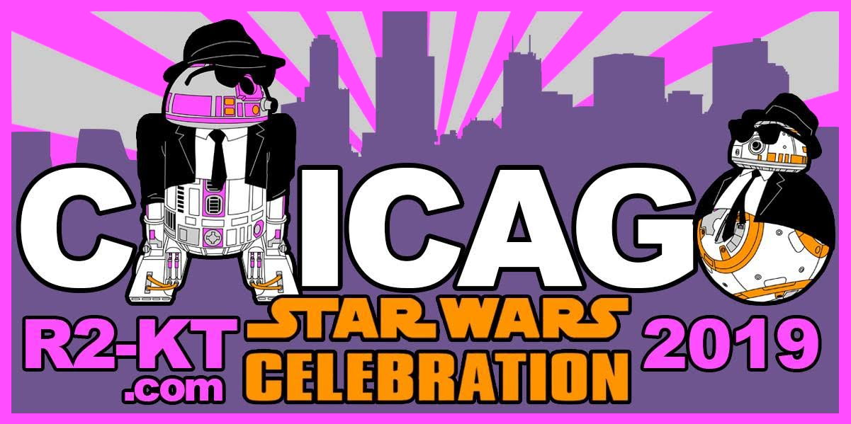 Legacy R2-KT patches almost ready to ship - Fantha Tracks | Daily Star ...