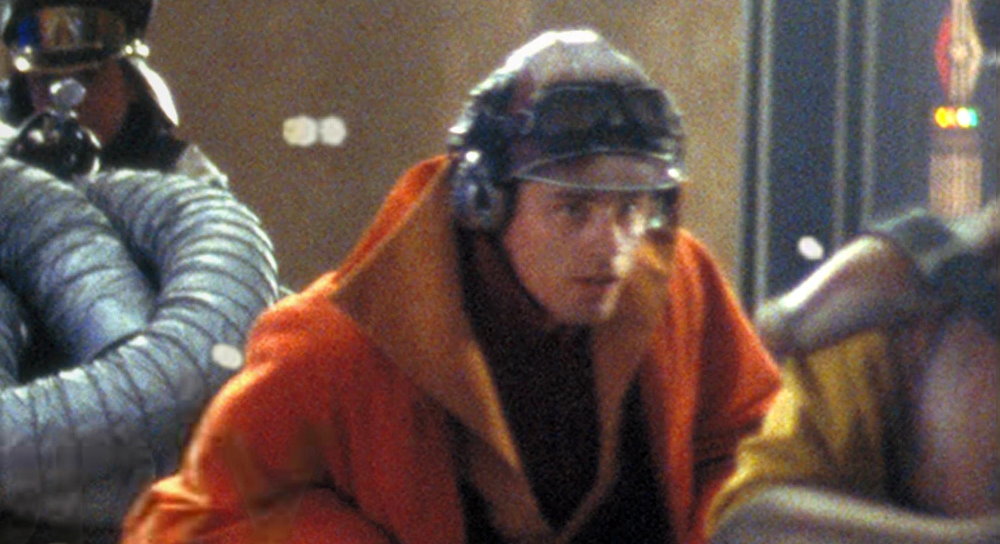 Vintage Interview: Christian Simpson: 8th April 2007 - Fantha Tracks ...