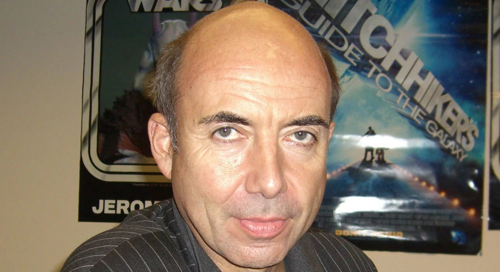 Vintage Interview: Jerome Blake: 22nd July 2007 - Fantha Tracks | Daily ...