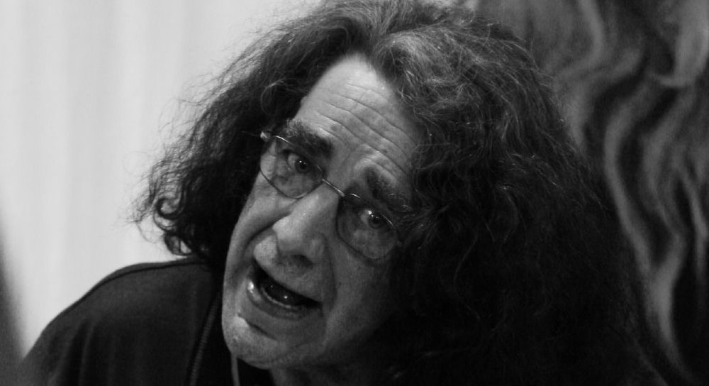 Peter Mayhew: "It was a phenomenal experience. And I won’t ever forget ...