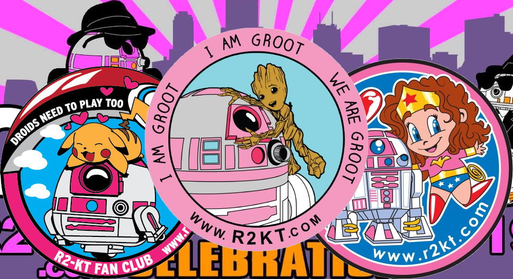 Legacy R2-KT patches almost ready to ship - Fantha Tracks | Daily Star ...