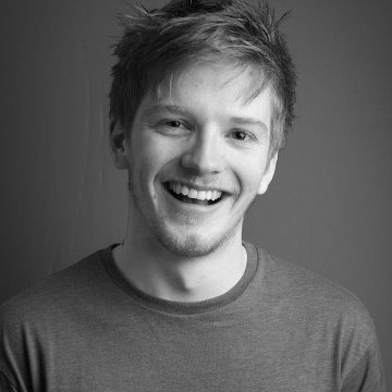 Matt Neve, Author at Fantha Tracks | Daily Star Wars News