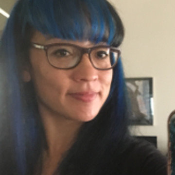 Sheila Wright, Author at Fantha Tracks | Daily Star Wars News