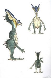 The Phantom Menace 20th Anniversary: Boonta Eve and the Podracers ...