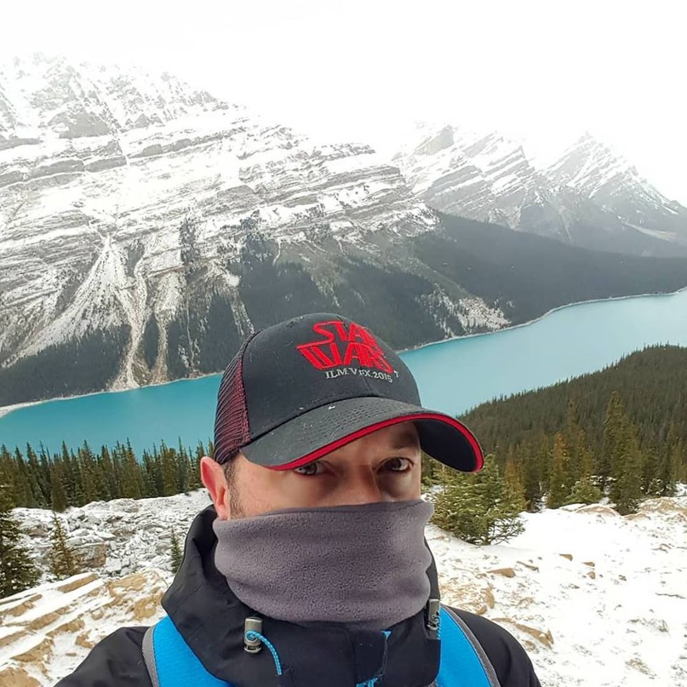 Vintage Interview: Dave Tree: 11th November 2007 - Fantha Tracks ...