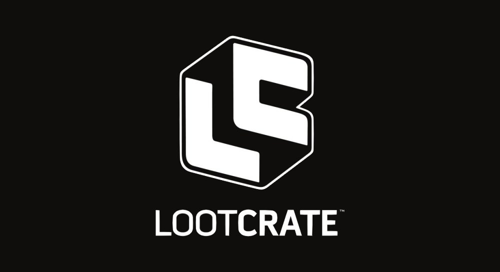 Loot Logo