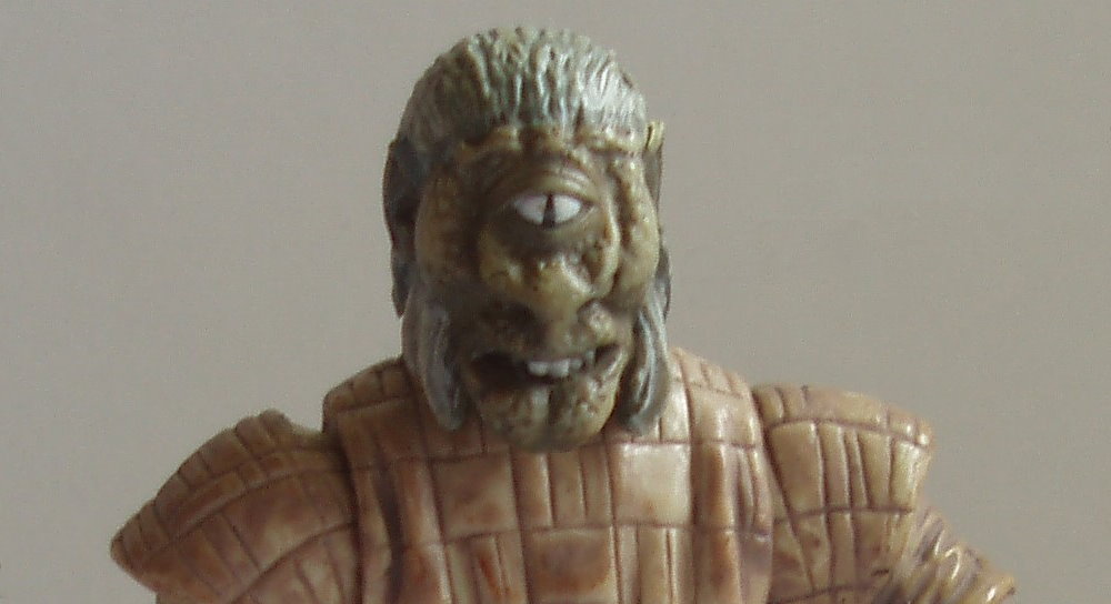 Customising Your Fandom: Altered Abyssin - Fantha Tracks | Daily Star ...