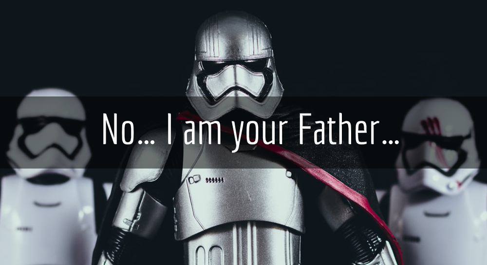 9 Quotes from Star Wars to Motivate Your Students - Fantha Tracks ...