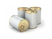 6 Common Visual Seam Defects & How To Solve Them - Fantha Tracks