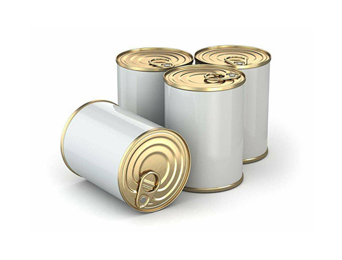 6 Common Visual Seam Defects & How To Solve Them - Fantha Tracks ...