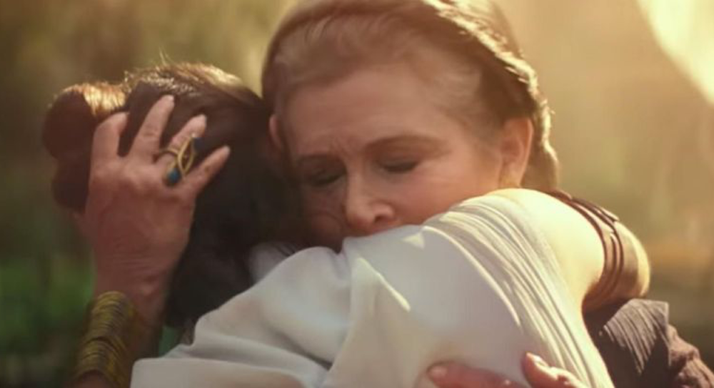 UNC Charlotte Student Riley Howell, Who Died Saving Classmates ...