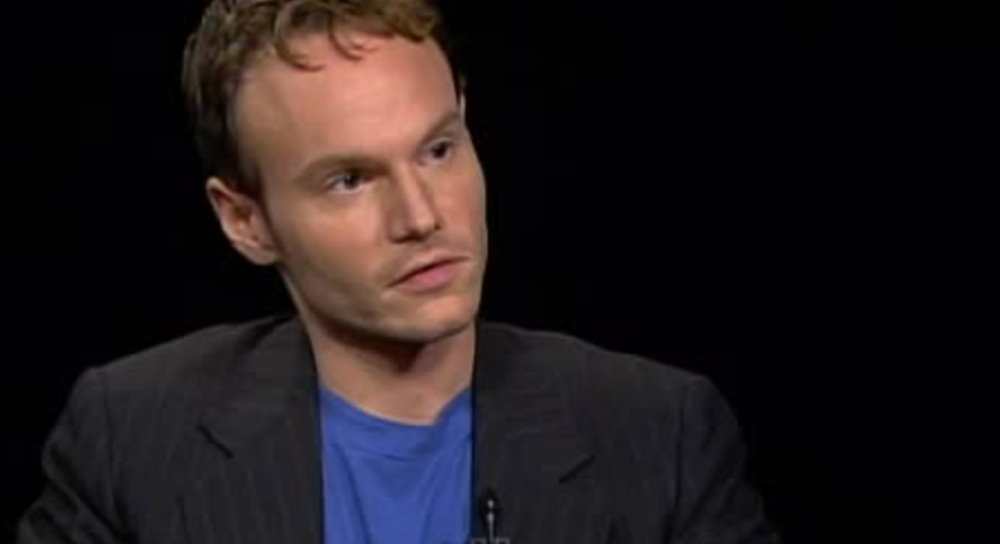 Chris Terrio: "We agonized over every decision" - Fantha Tracks | Daily ...