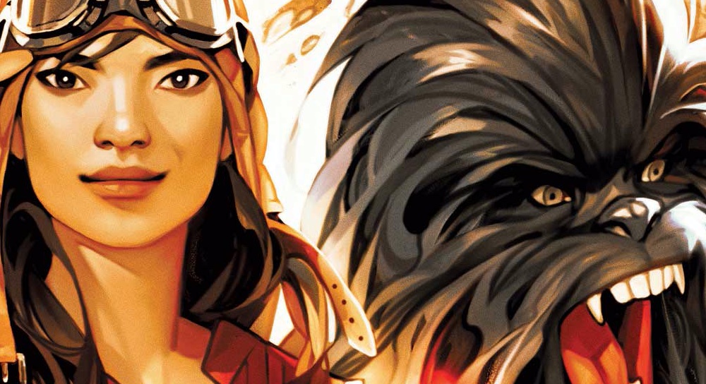 Ashley Witter's Instagram, Twitter & Facebook on IDCrawl