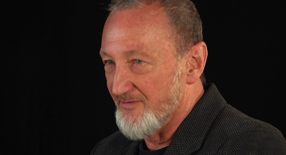 Interview: Robert Englund and his Star Wars connection - Fantha Tracks ...
