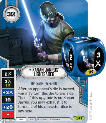 Fantasy Flight Games preview Blue Heroes and Villains in Covert ...