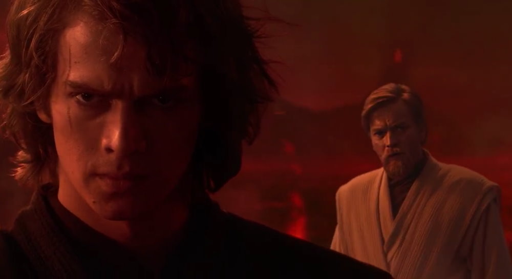 Obi-Wan Kenobi – The Guide: Part 6 - Fantha Tracks | Daily Star Wars News