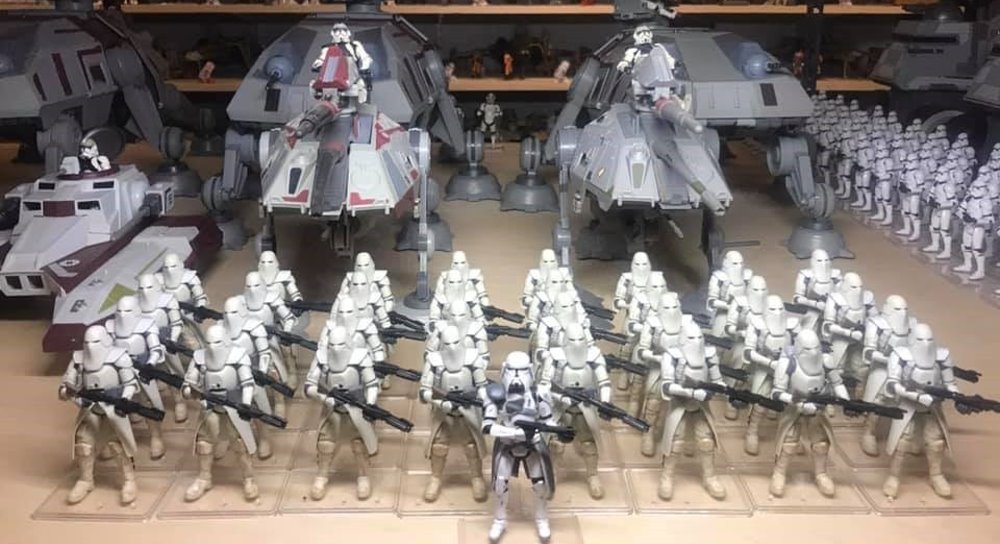 Army Building : r/transformers