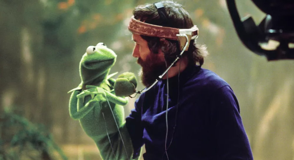 Jim Henson Puppets Star Wars at Earl Sigala blog