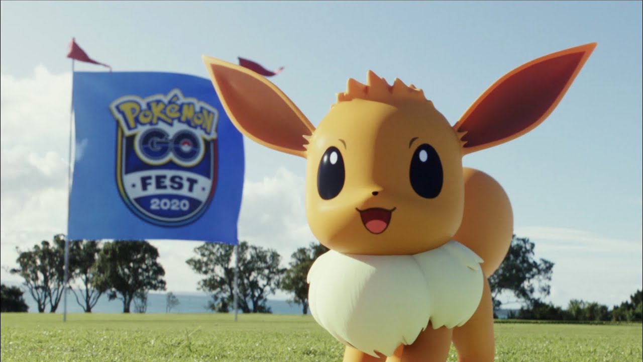 Why Rian Johnson directed a Pokémon Go commercial - Fantha Tracks ...